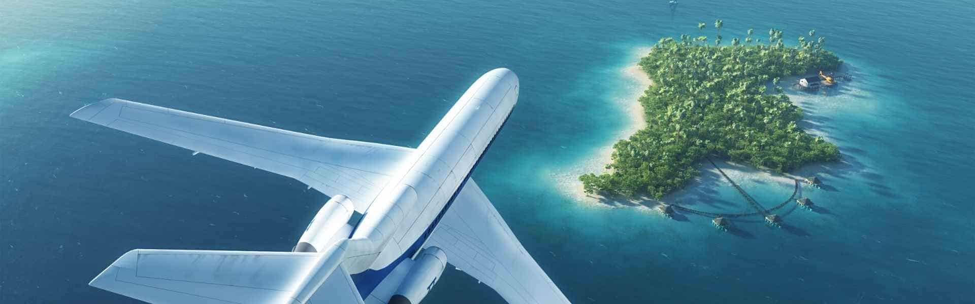 what is carbon offset and is it enough to reduce emissions