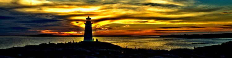 Top 10 Most Popular Activities In Atlantic Canada