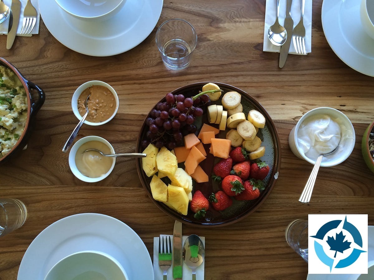 History, Culture and Northern Lights in the Yukon