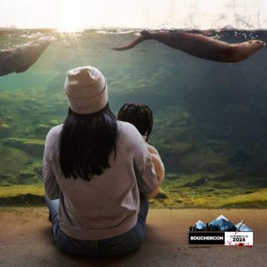 Calgary Zoo & TELUS Spark Science Centre Tour | Family Adventure